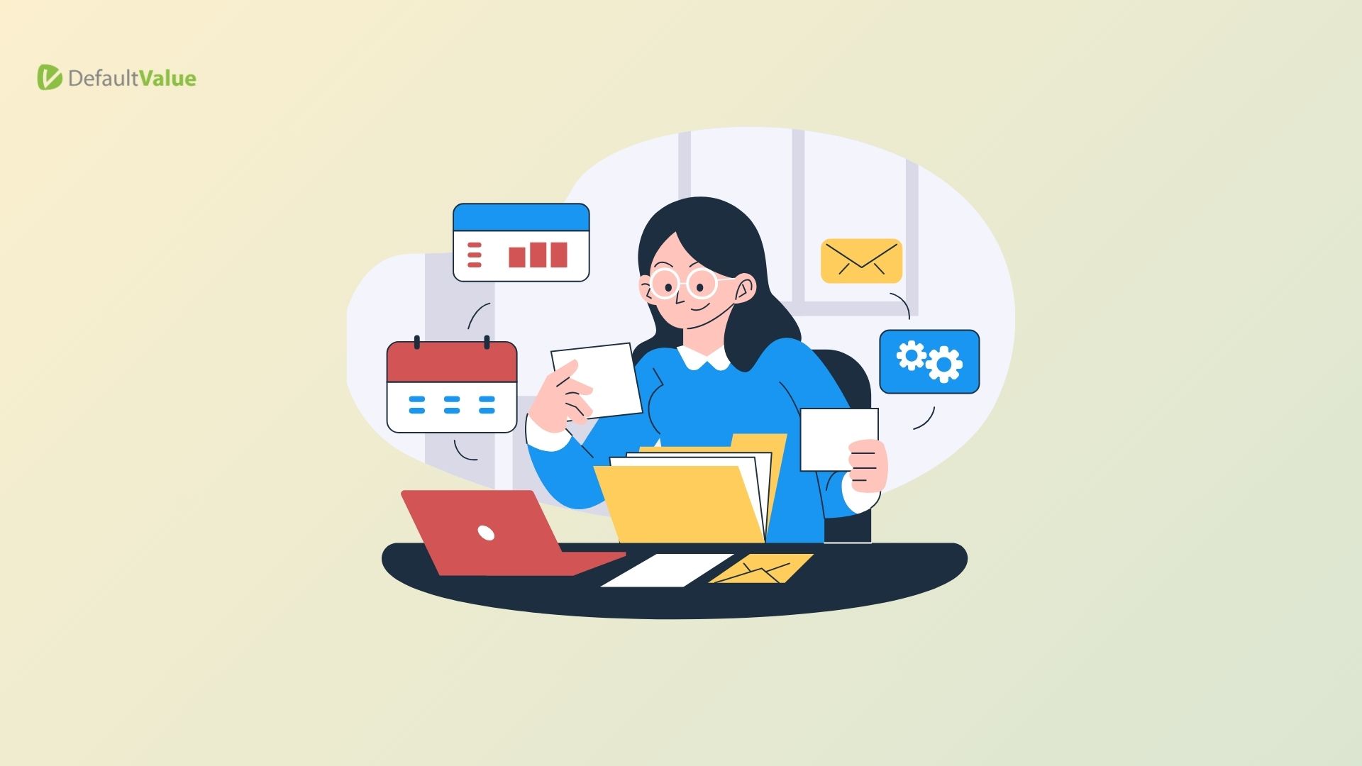 Mastering Project Management: From Passive to Proactive