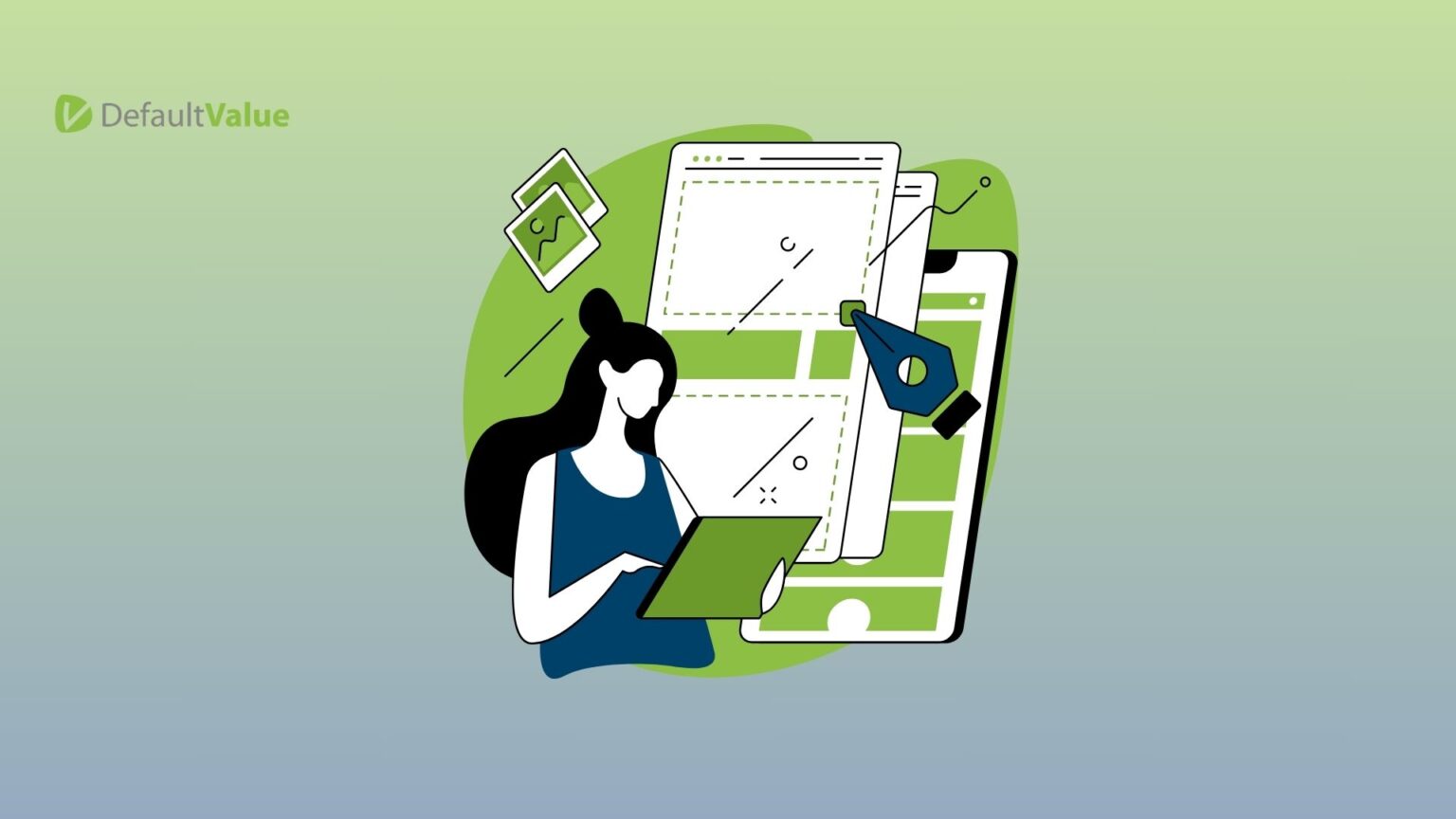 UX Design for Text-Heavy Ecommerce: Elevate User Experience