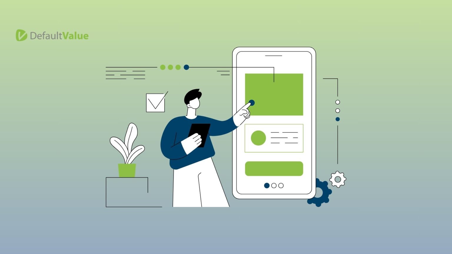 UX Design for Text-Heavy Ecommerce: Elevate User Experience