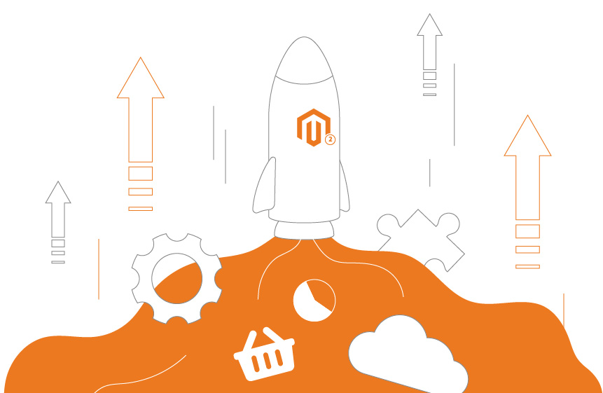 Boost Conversions with Magento Speed Optimization Services